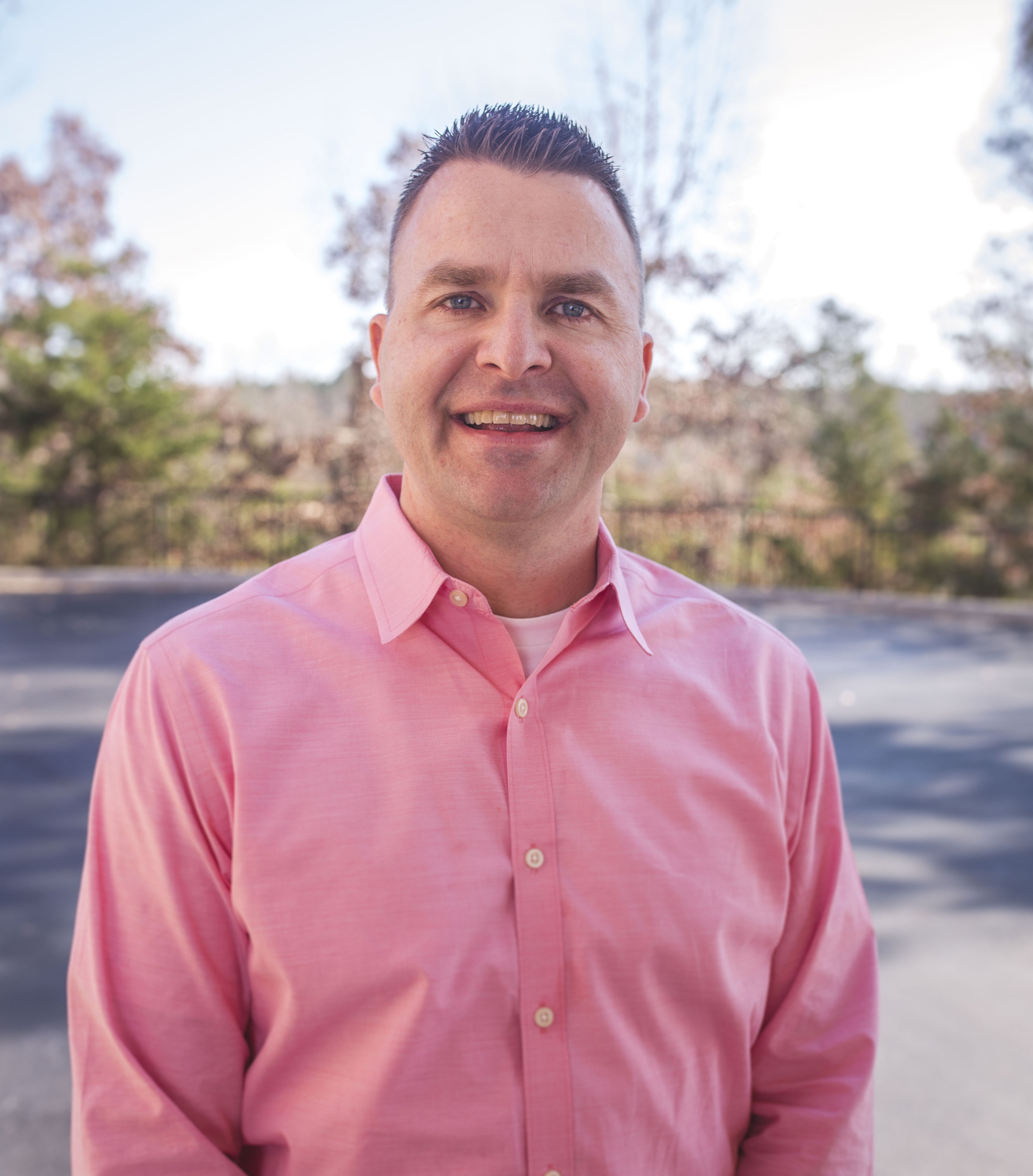 JosephSangl.com – Helping people accomplish far more than they ever ...